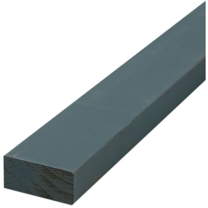 66x30mm Pine F7 DAR Primed H3 LOSP | Bowens