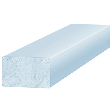 66x42mm Pine F7 DAR Primed H3 LOSP | Bowens