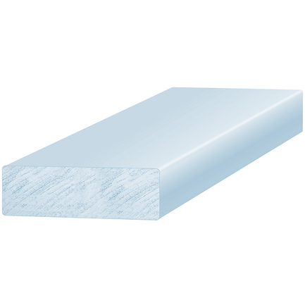 90x30mm Pine F7 DAR Primed H3 LOSP | Bowens