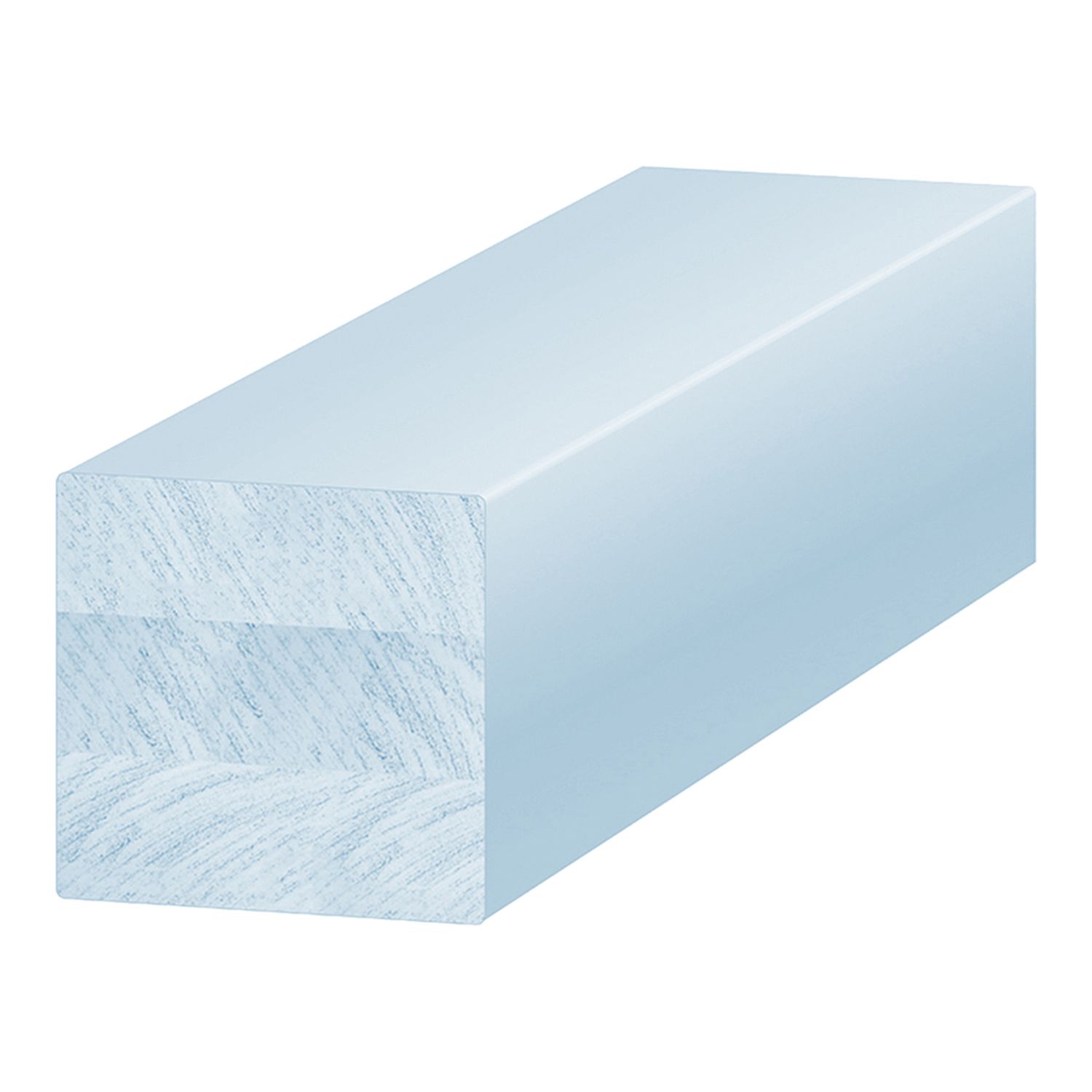 112x112mm Treated Pine F7 DAR Primed H3 LOSP | Bowens