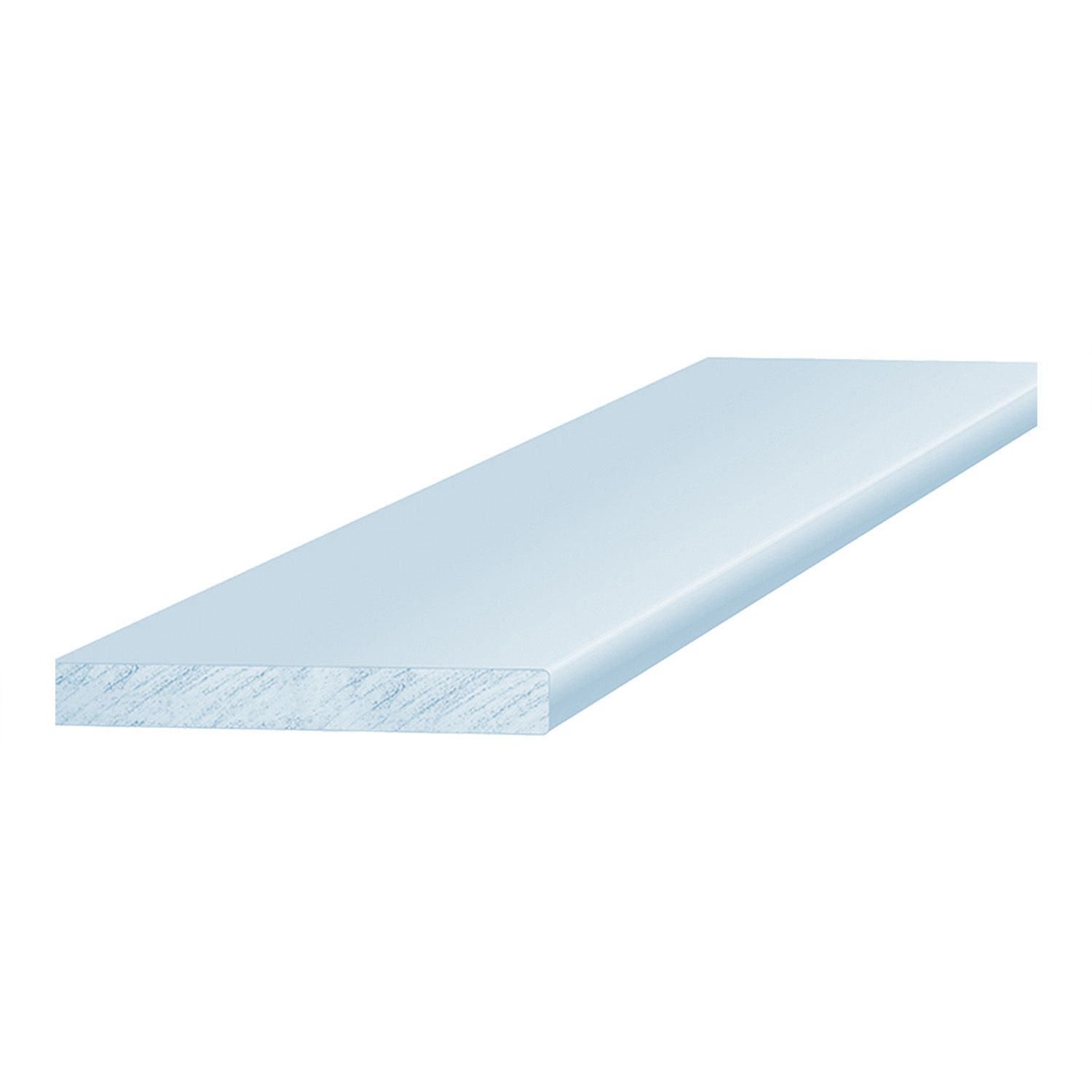 138x18mm Treated Pine DAR Primed H3 LOSP | Bowens