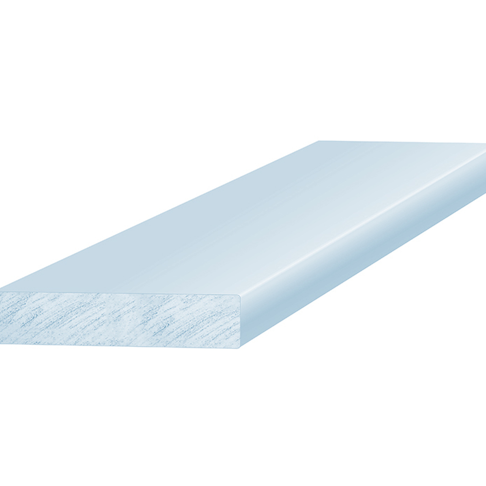 138x30mm Pine F7 DAR Primed H3 LOSP | Bowens