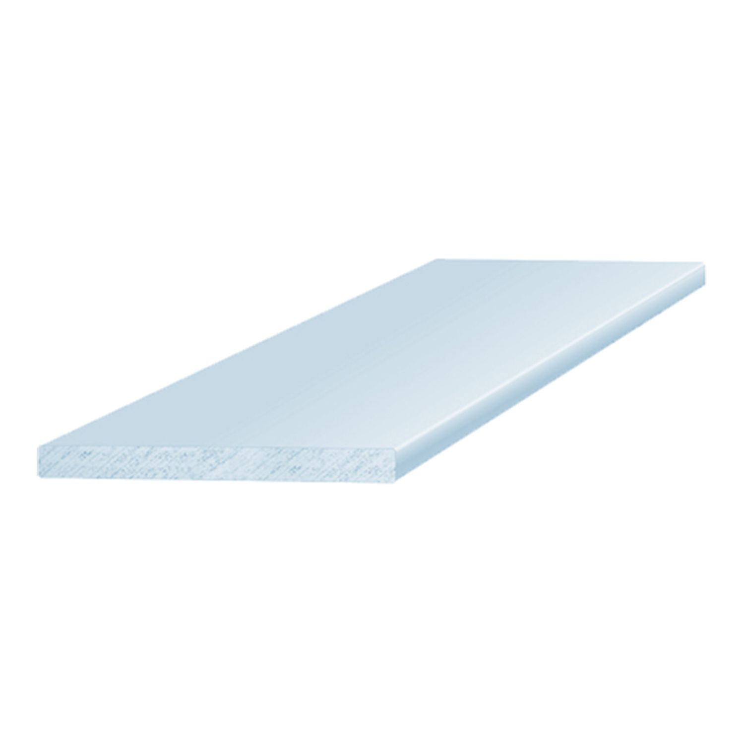 185x18mm Treated Pine DAR Primed H3 LOSP | Bowens