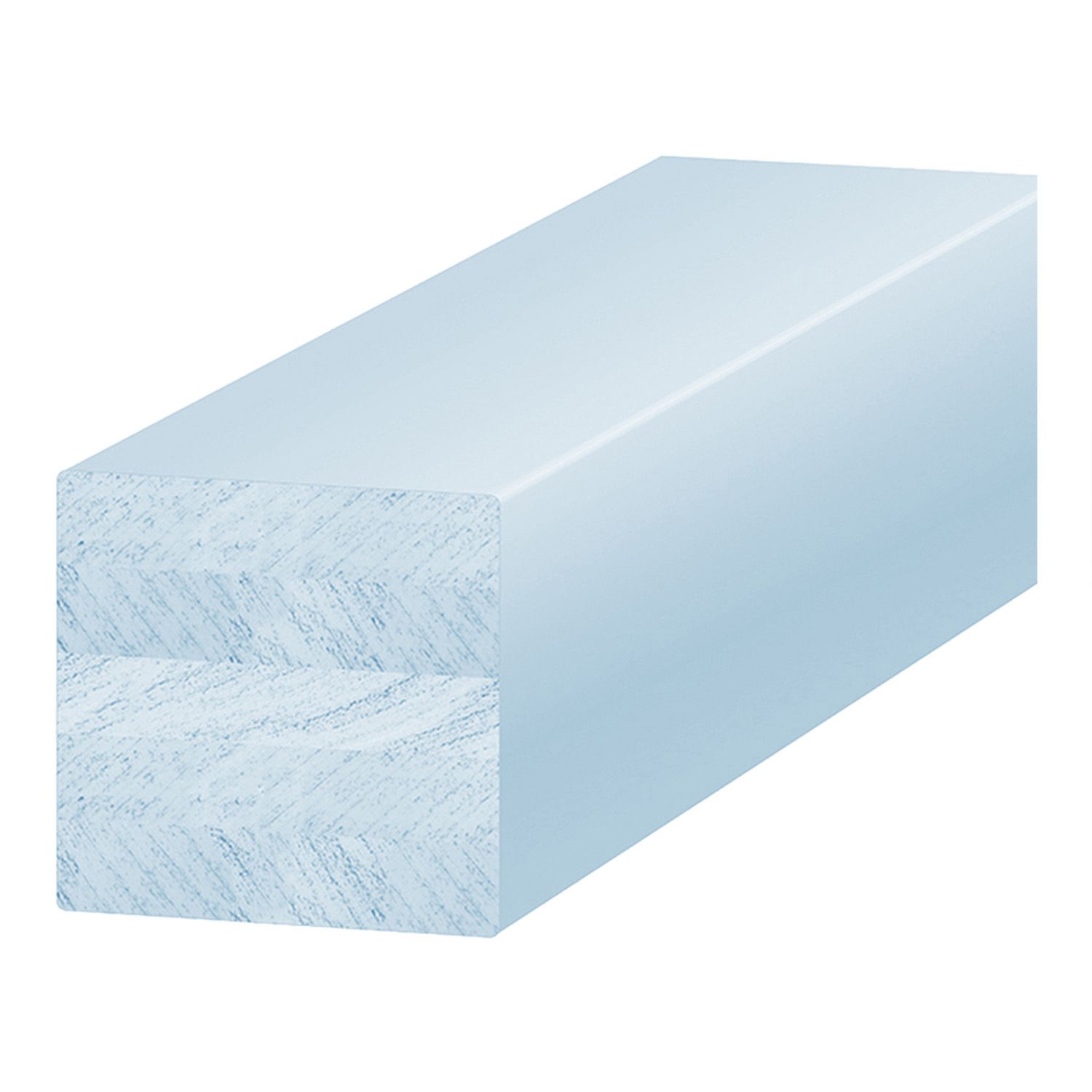 185x185mm Treated Pine GL8 DAR Primed H3 LOSP | Bowens