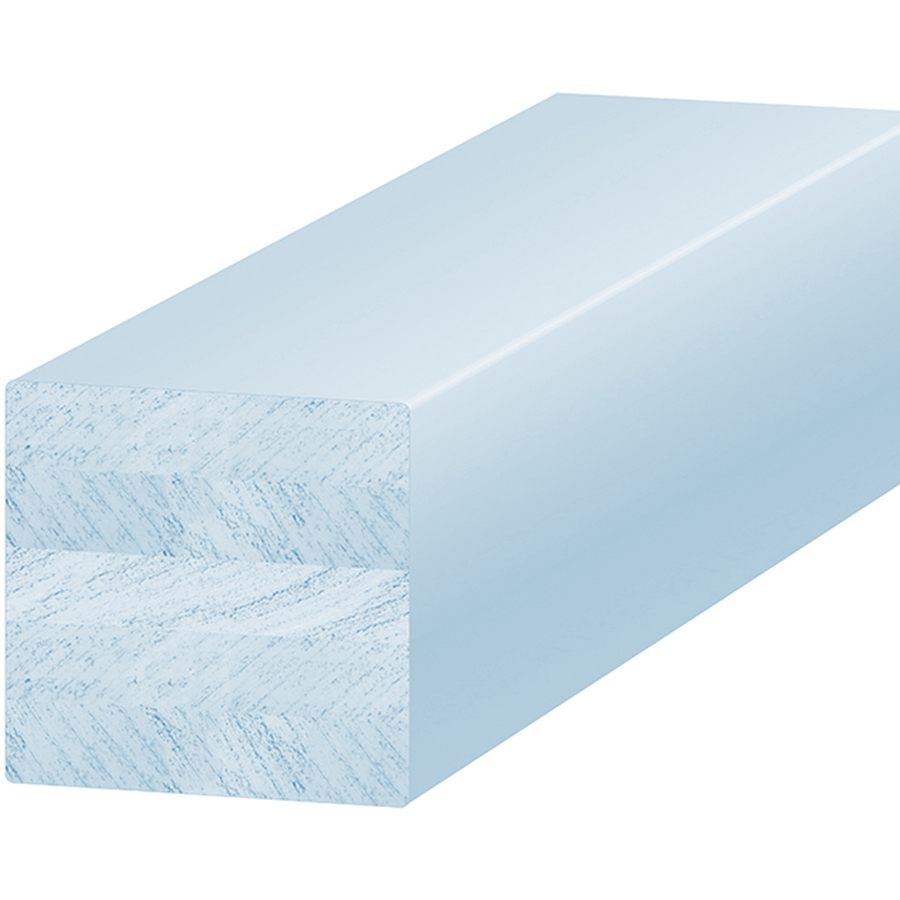 185x185mm Pine GL8 DAR Primed H3 LOSP | Bowens