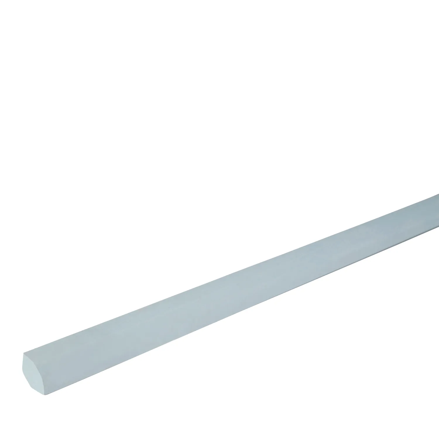 18x18mm Treated Pine Moulding Primed H3 LOSP Quad | Bowens