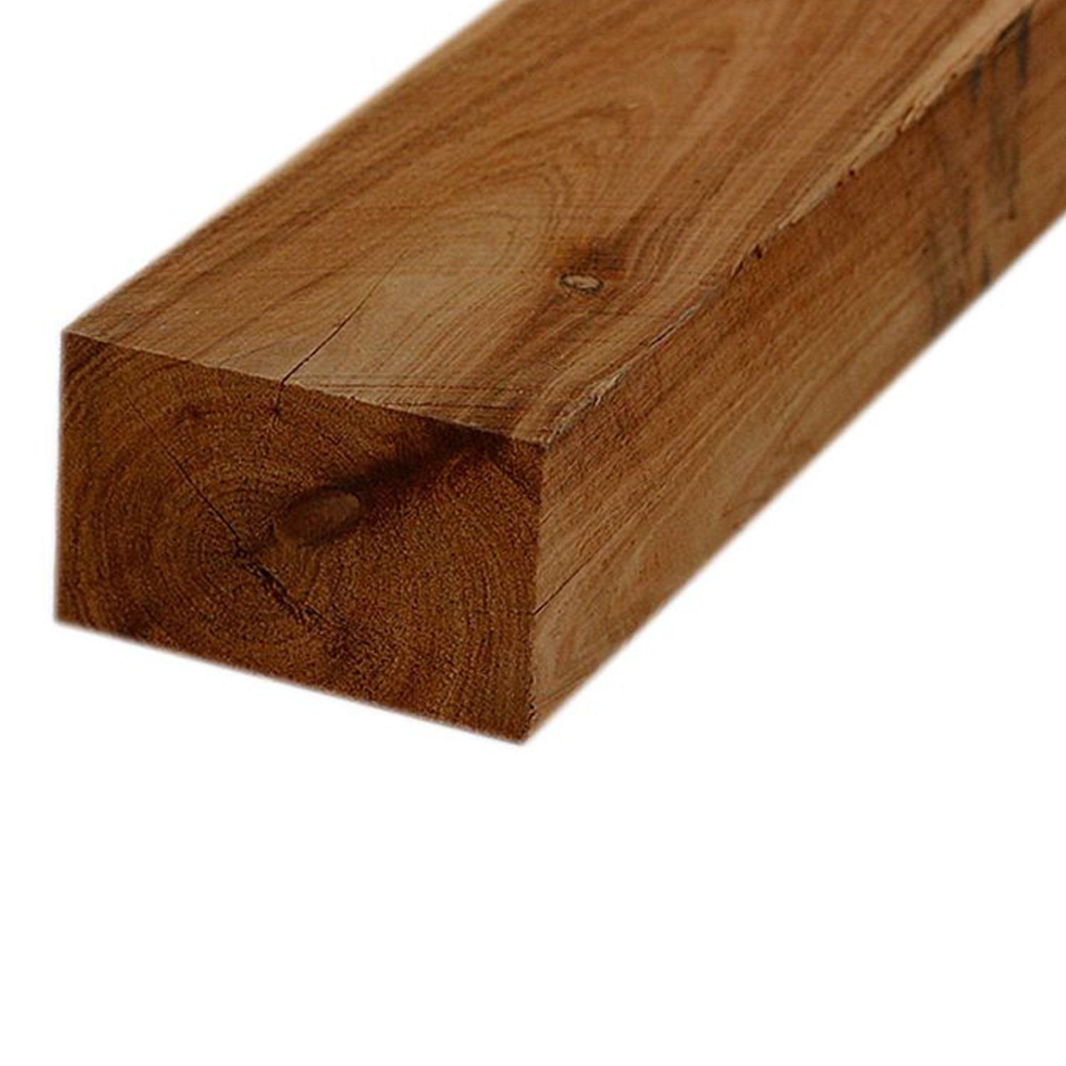 Ex 100x50mm Cypress Pine Rough Sawn Unseasoned | Bowens