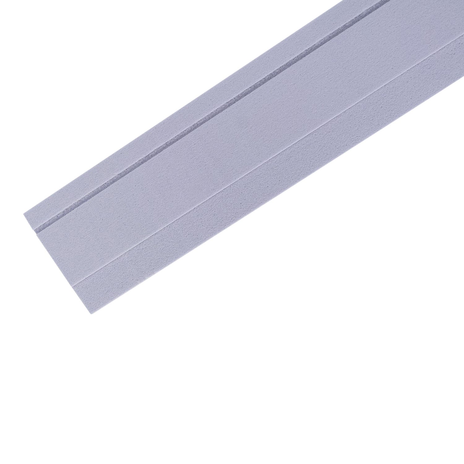 Multipanel Upstand Board | Bowens