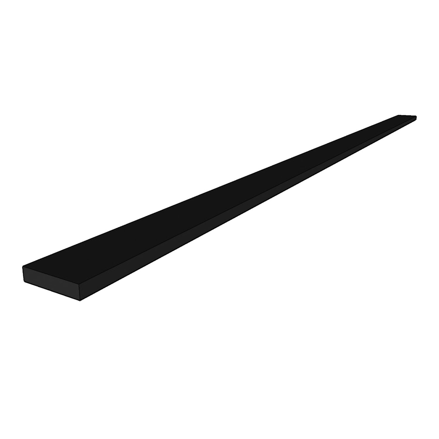 Weathertex Cavity Batten | Bowens