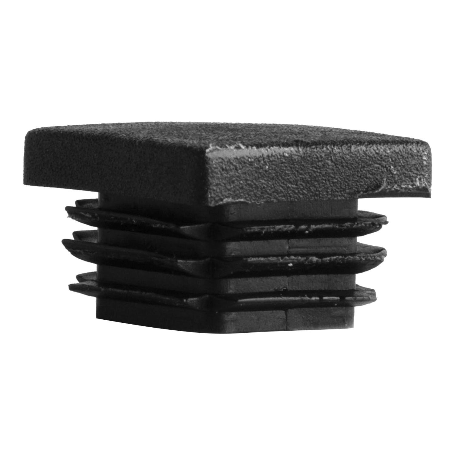 Weathertex External Corner Plug | Bowens