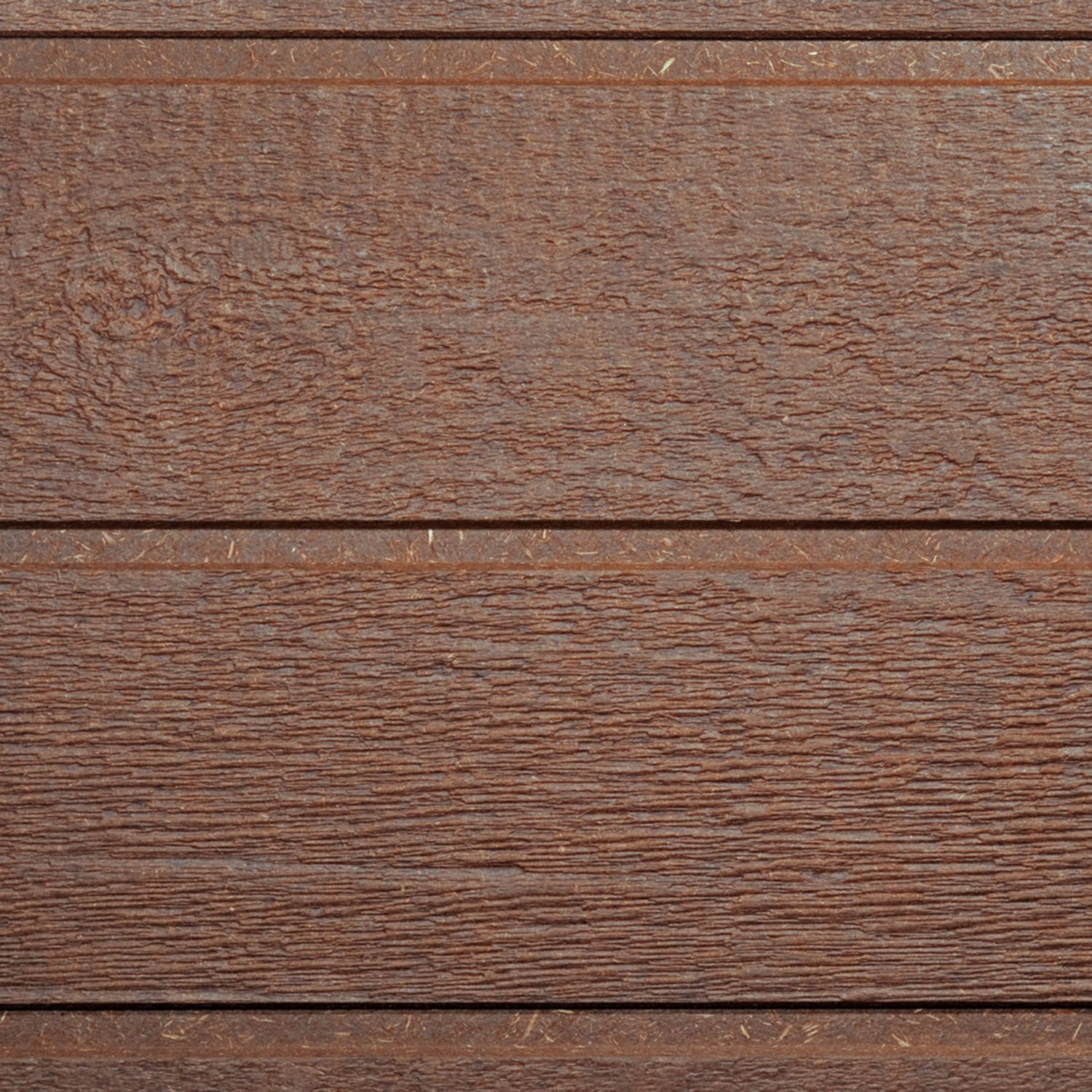 Weathertex Selflok EcoGroove Cladding 150 Woodsman Natural | Bowens