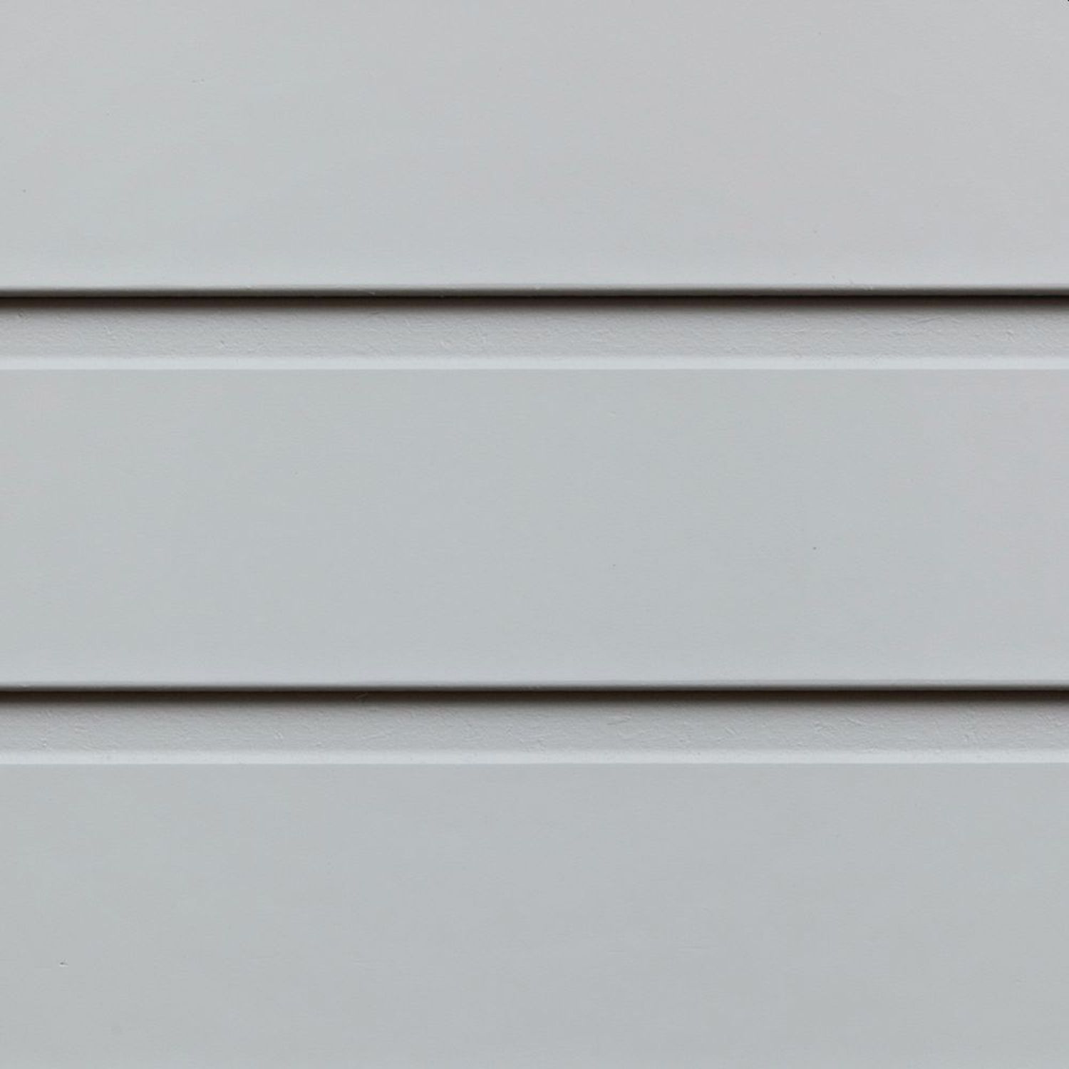 Weathertex Primelok Federation Cladding Primed Smooth | Bowens