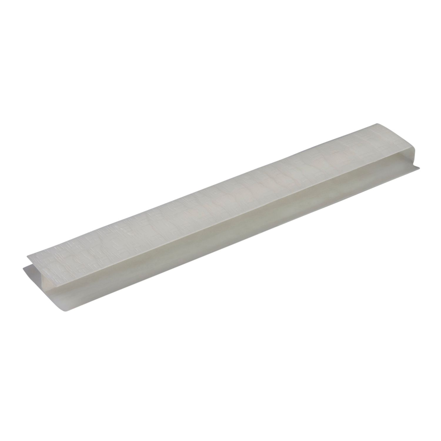 Weathertex 200mm Joiner Off Stud Woodgrain | Bowens