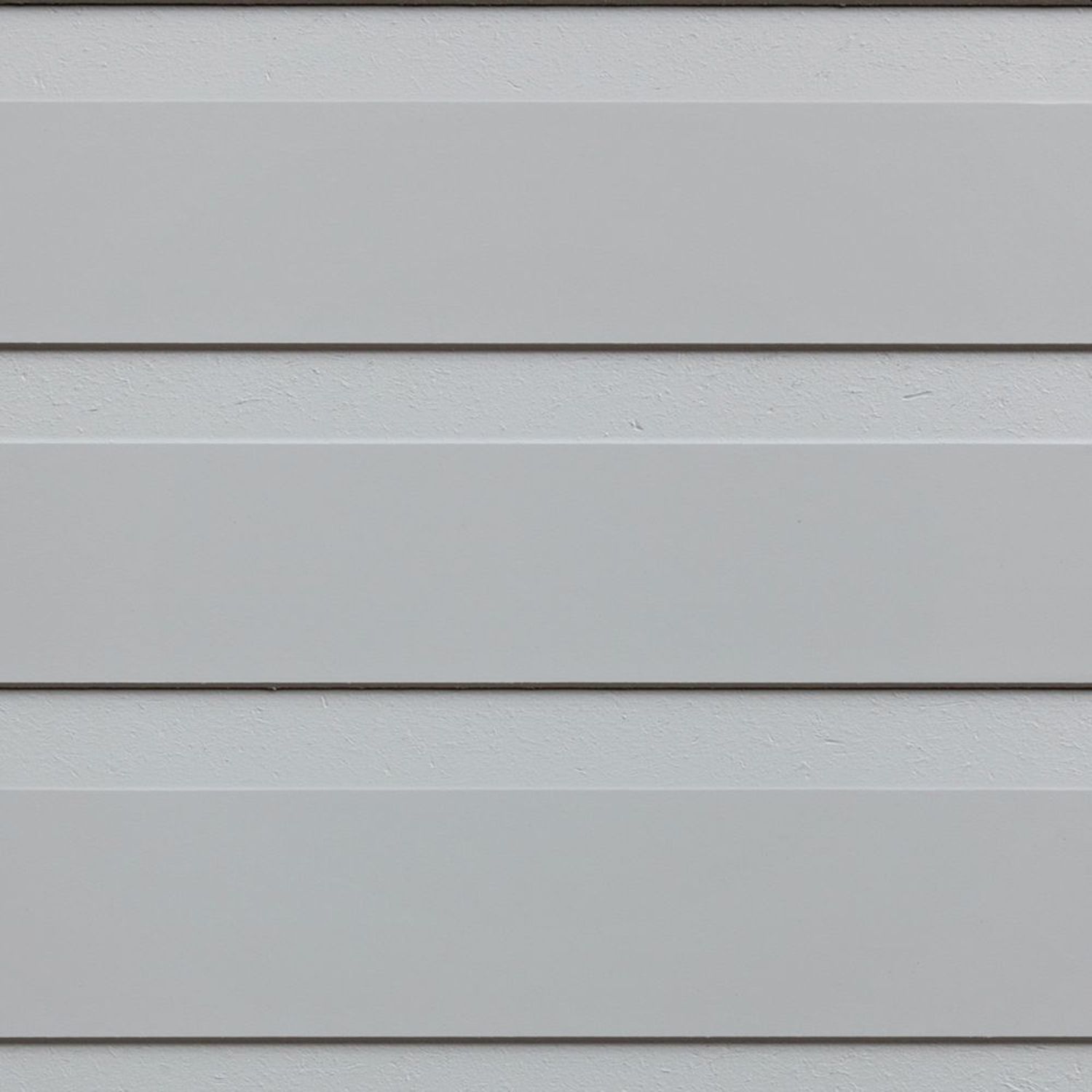 Weathertex Selflok Colonial Cladding Primed Smooth | Bowens