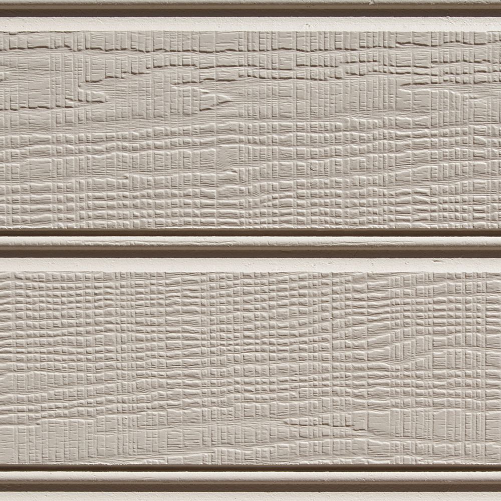 Weathertex Selflok Millwood Cladding Primed Ruff Sawn | Bowens