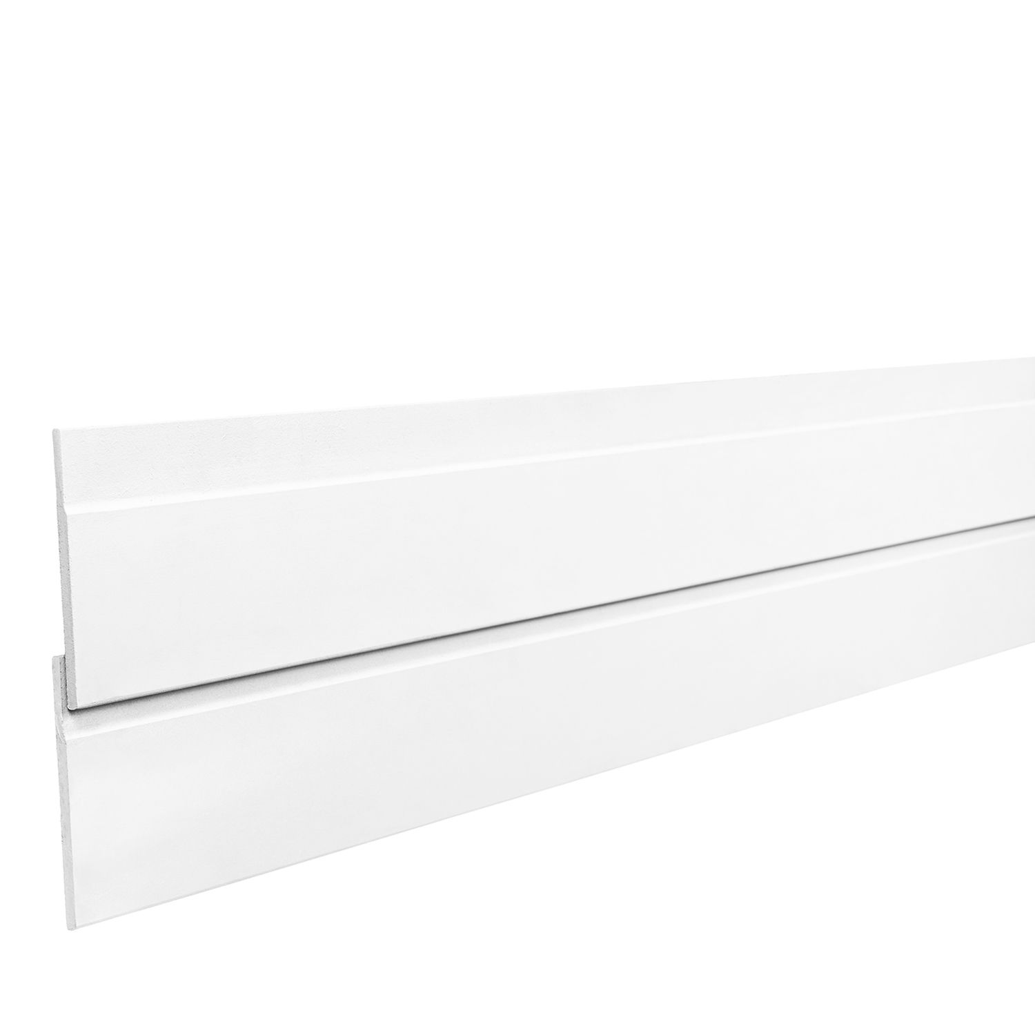 Weathertex Classic Rusticated Cladding | Bowens