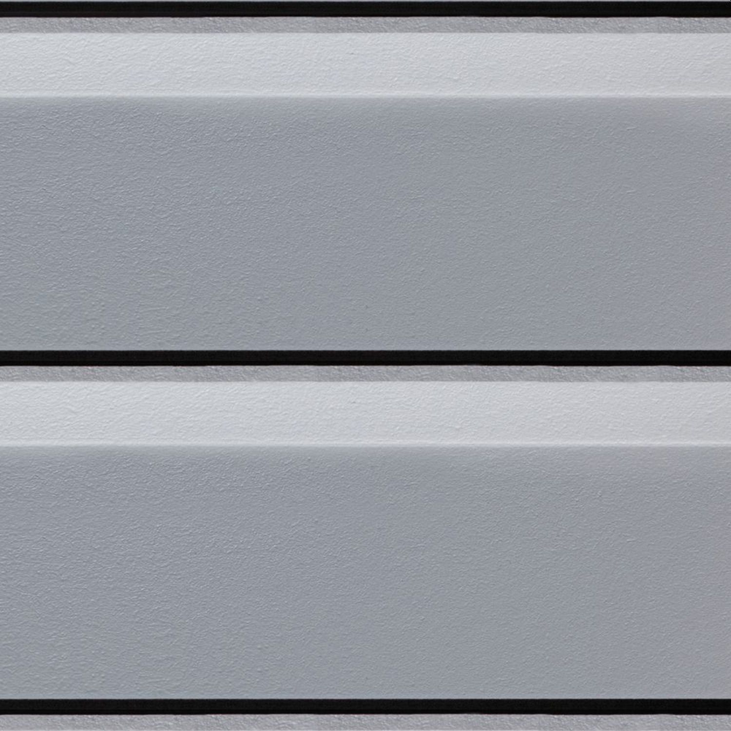 Weathertex Primelok Shadowood Cladding Primed Smooth | Bowens