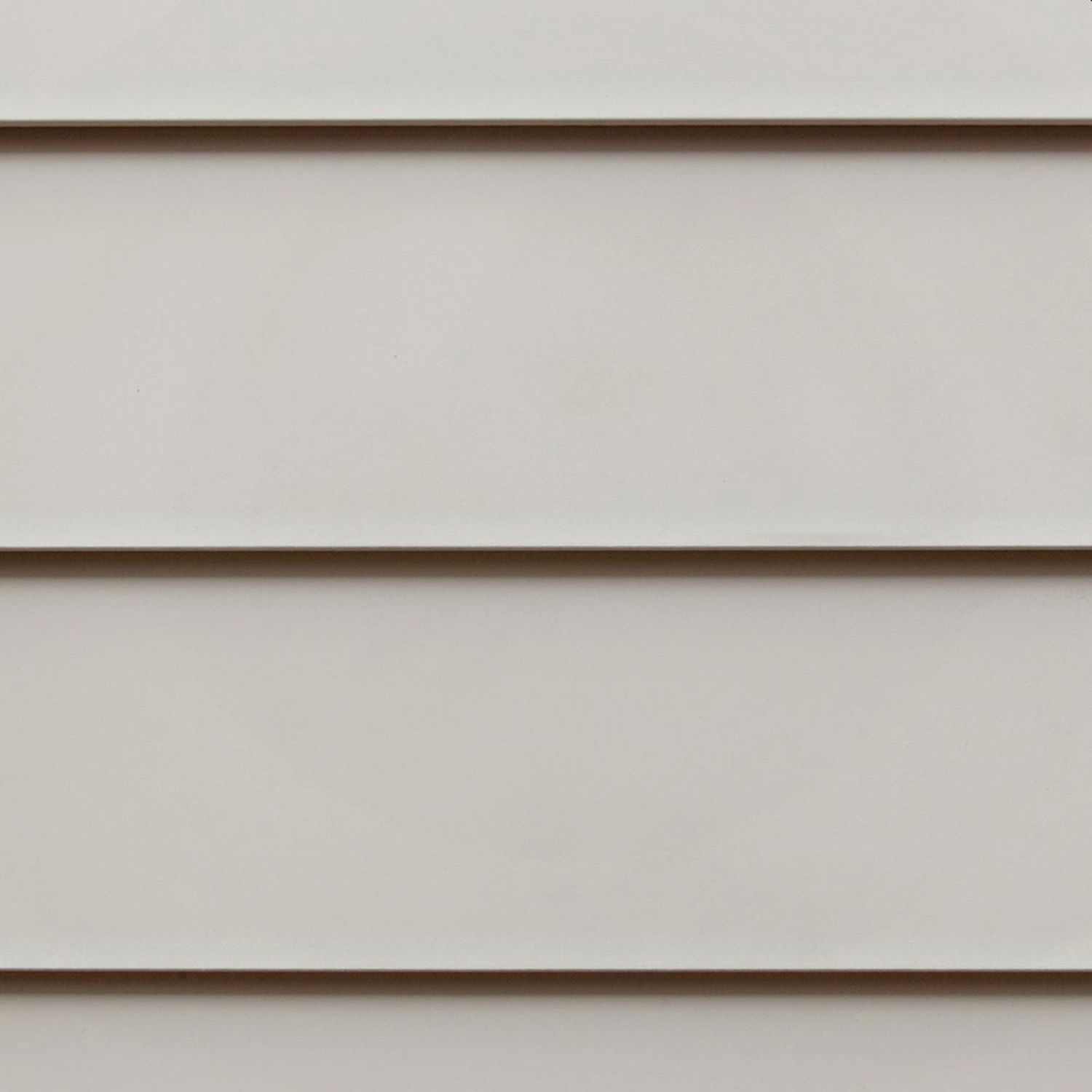 Weathertex Classic Cladding Primed Smooth | Bowens