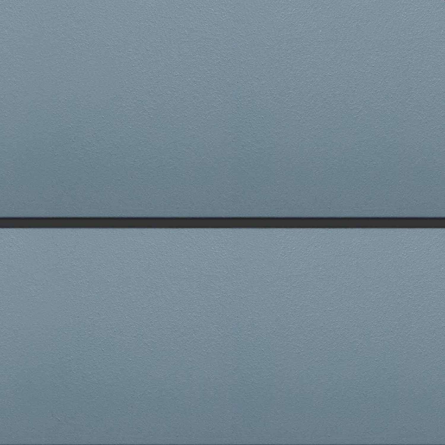 Weathertex Primelok Cladding Primed Smooth | Bowens