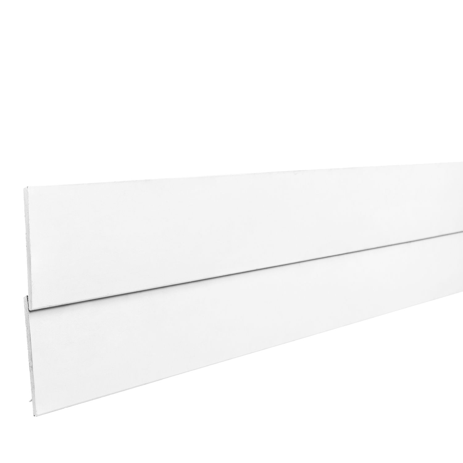 Weathertex Primelok Cladding Primed | Bowens