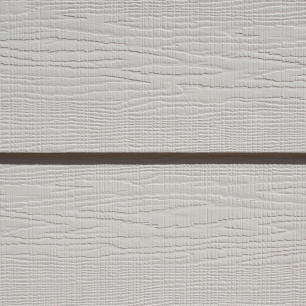 Weathertex Classic Cladding Primed Ruff Sawn | Bowens