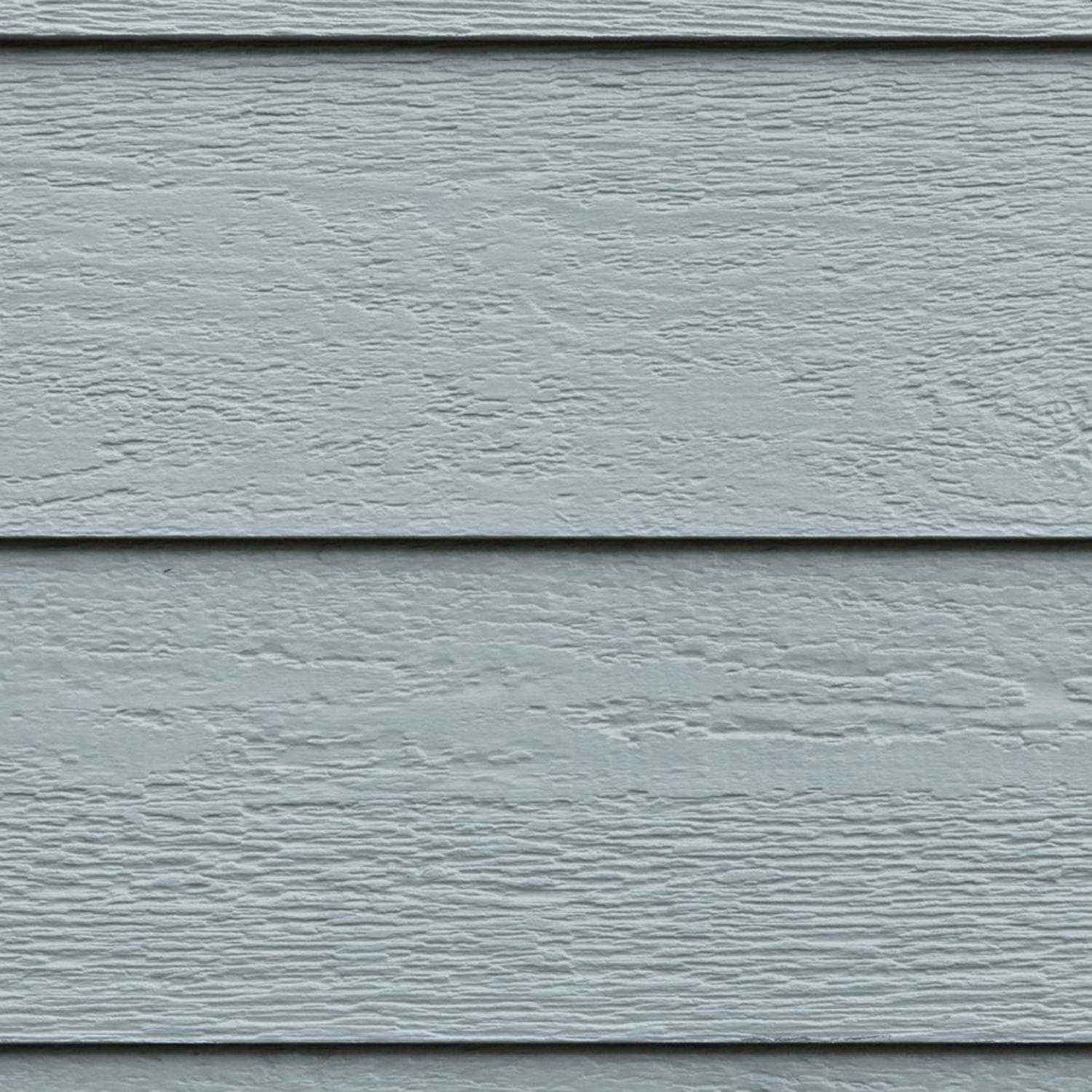 Weathertex Primelok Cladding Primed | Bowens