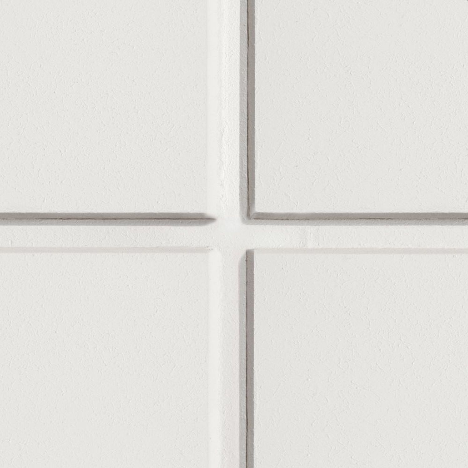 Weathertex Rubix Panel Cladding Primed | Bowens