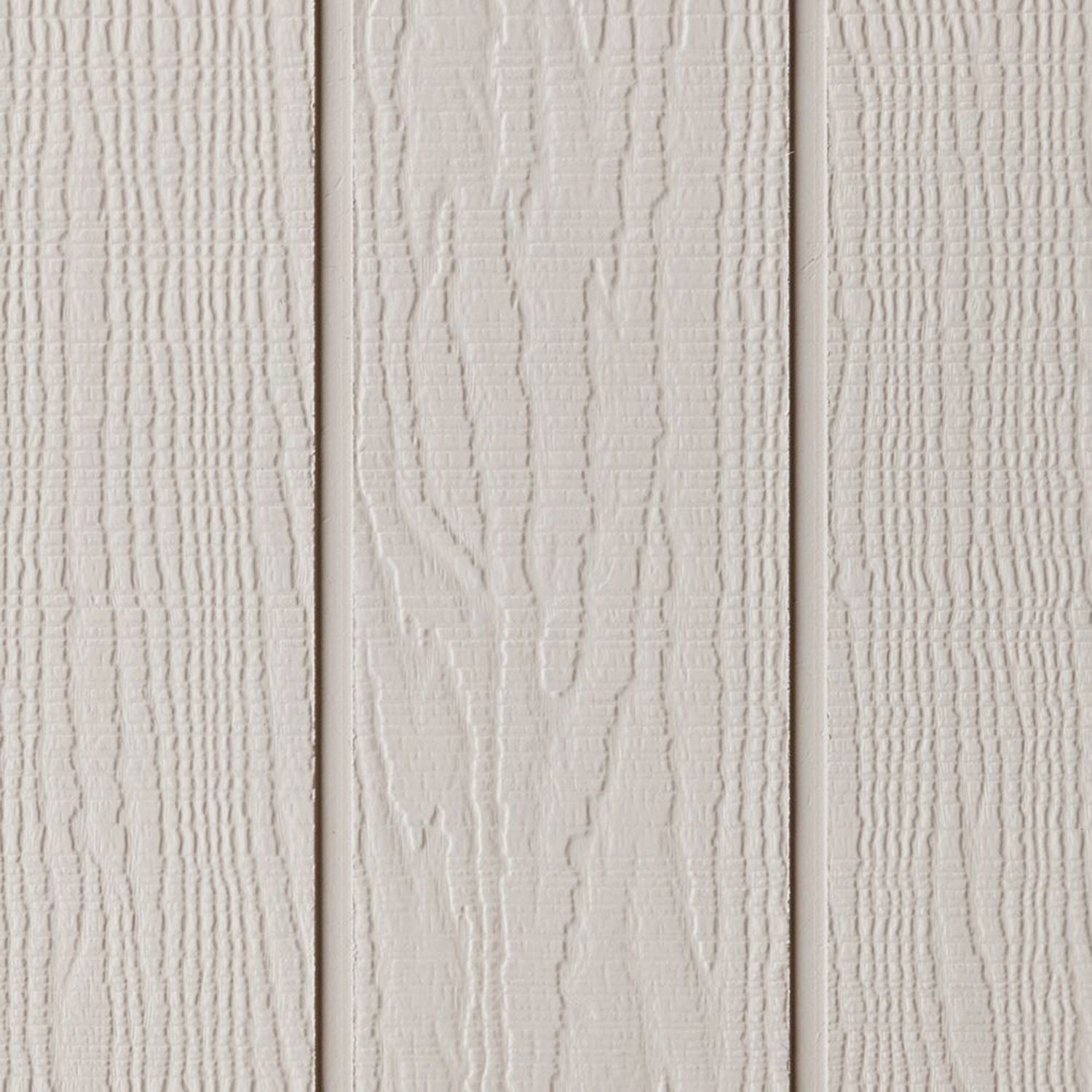 Weathertex WeatherGroove Cladding 150 Ruff Sawn Primed | Bowens