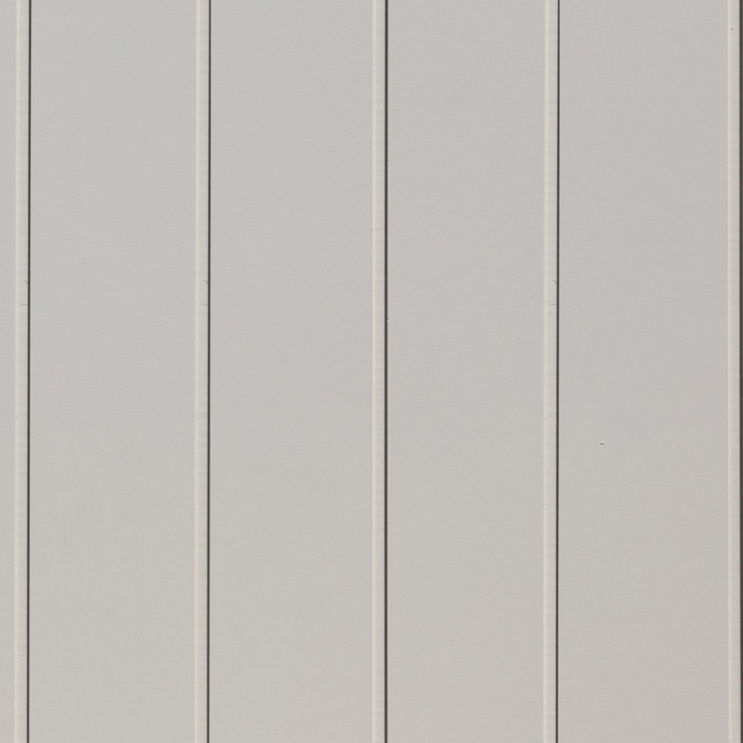 Weathertex WeatherGroove Cladding 75 Smooth Primed | Bowens