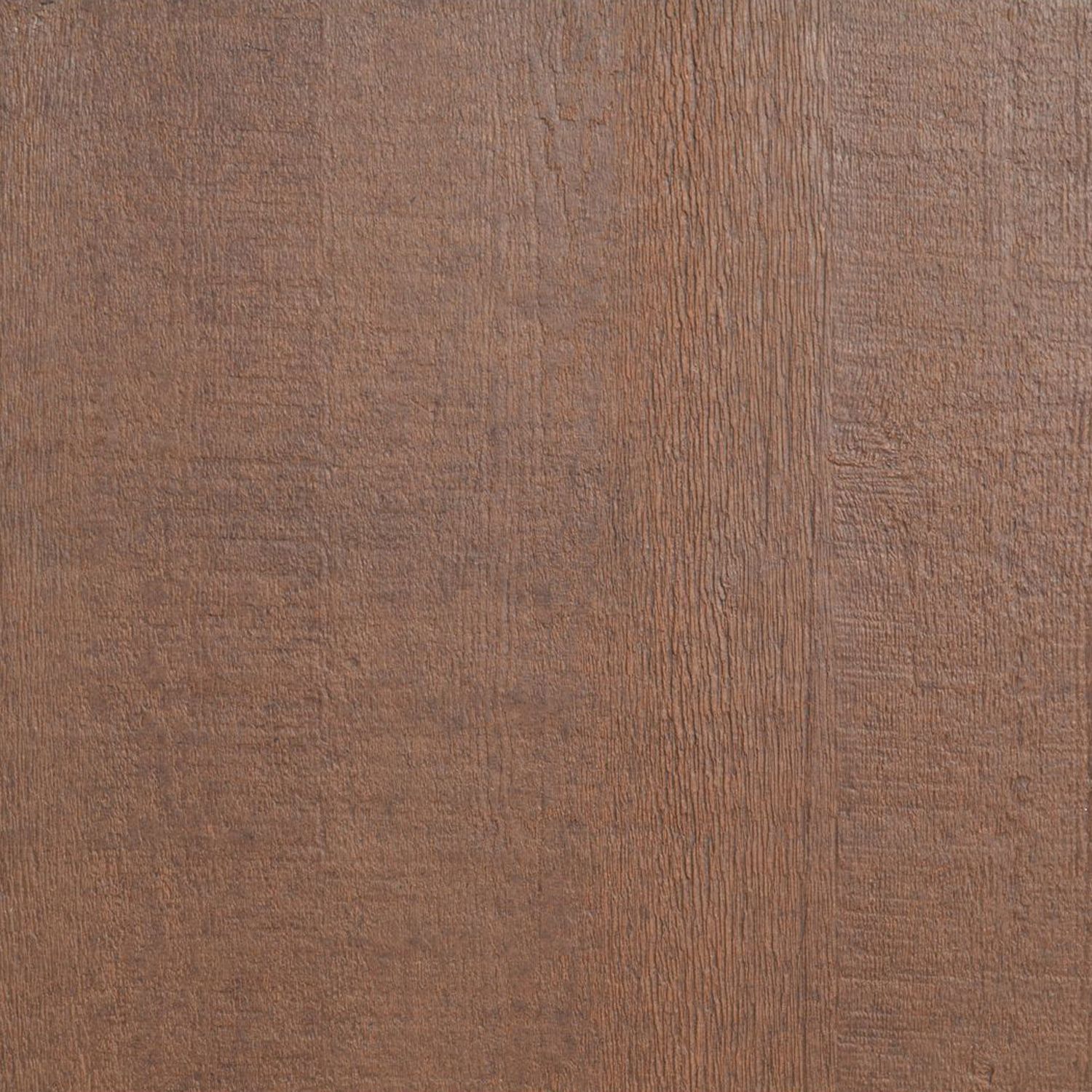 Weathertex WeatherGroove Cladding 1200 Natural | Bowens