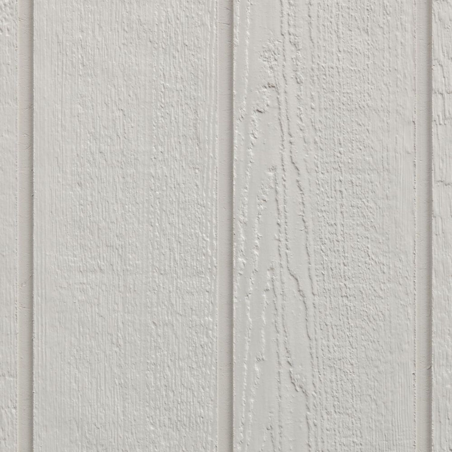 Weathertex WeatherGroove Cladding 150 Woodsman Primed | Bowens