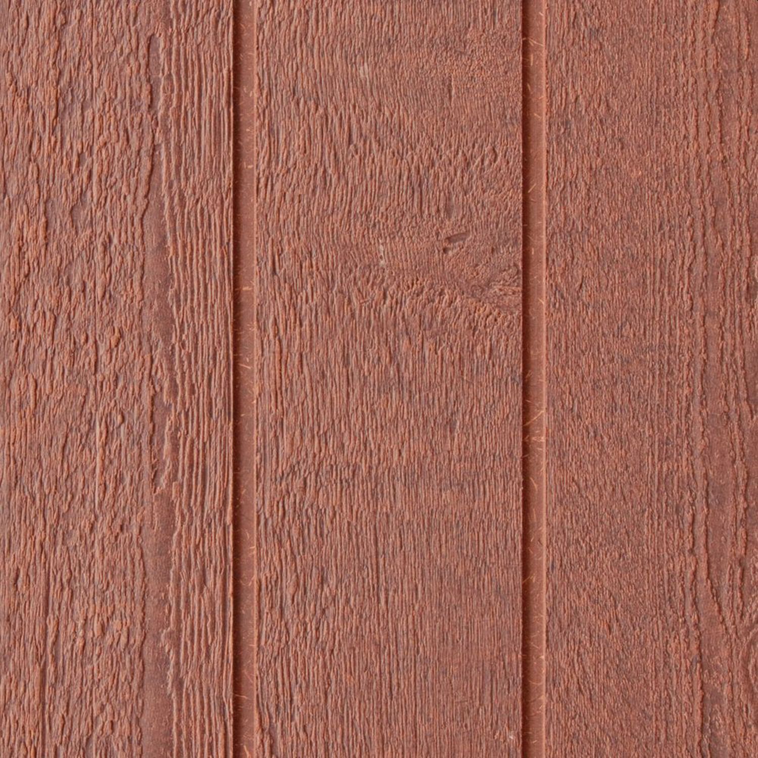 Weathertex WeatherGroove Cladding 300 Woodsman Natural | Bowens