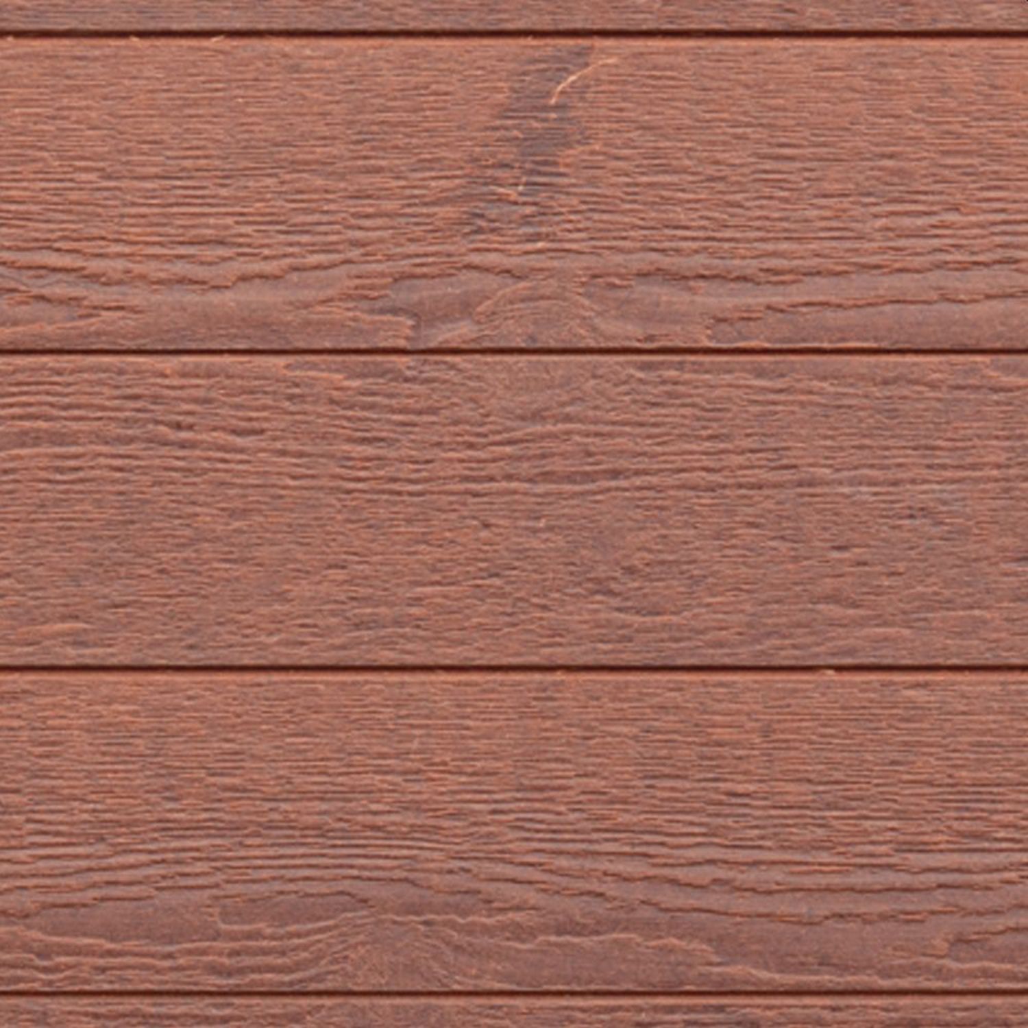 Weathertex Vgroove Cladding 150 Natural | Bowens