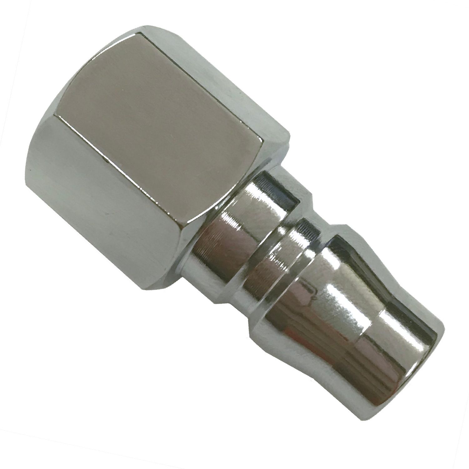 JPM Tools Female Threaded Adaptor suits Nitto | Bowens