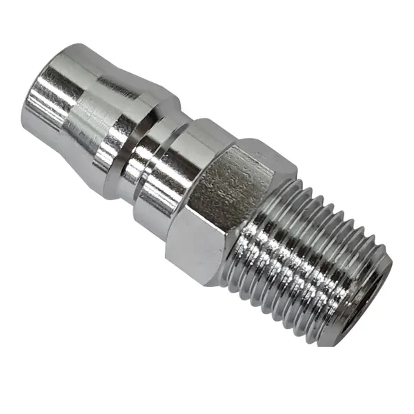 JPM Tools Male Threaded Adaptor suits Nitto | Bowens