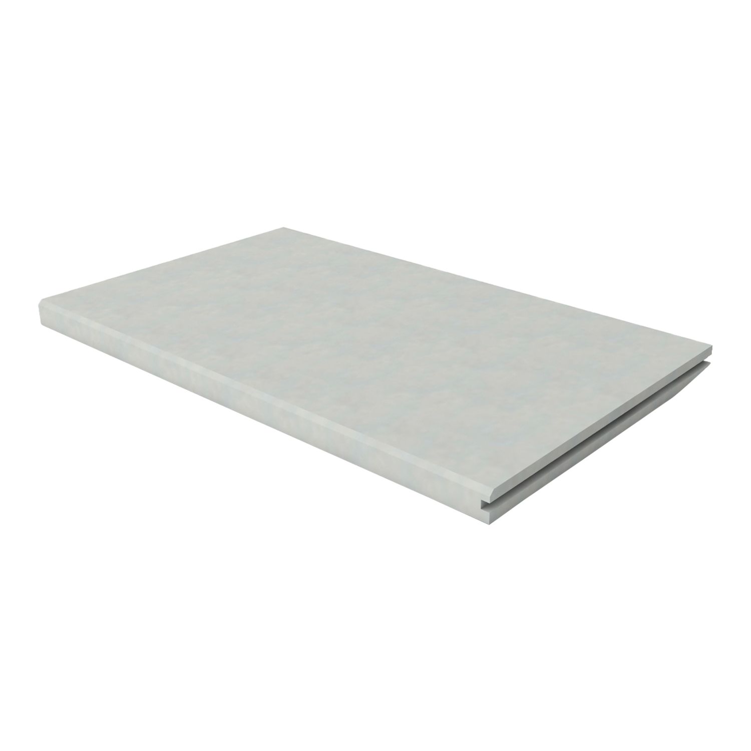 BGC Innova™ Nuline™ Plus Fibre Cement Weatherboard Square | Bowens