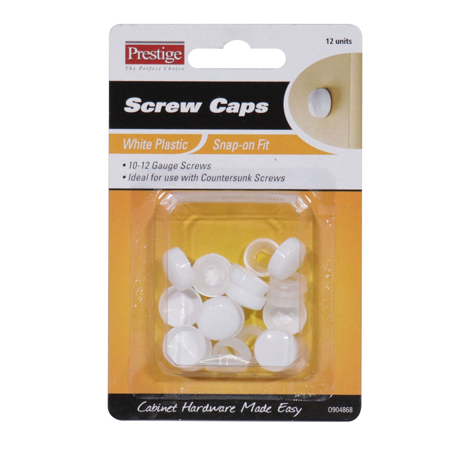Bowens