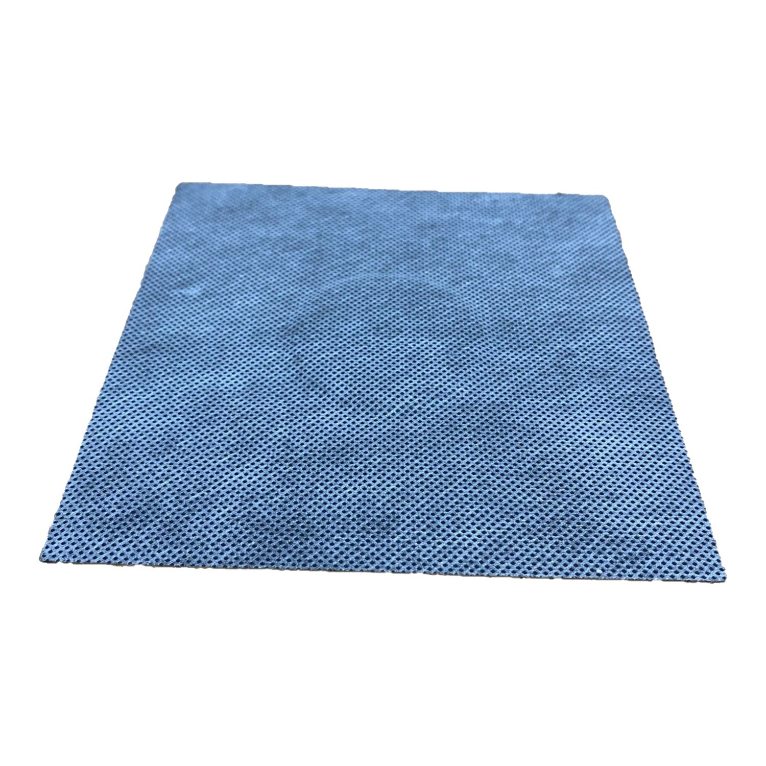 OptiSeal EPDM & Polyester Adhesive Cable Seal | Bowens