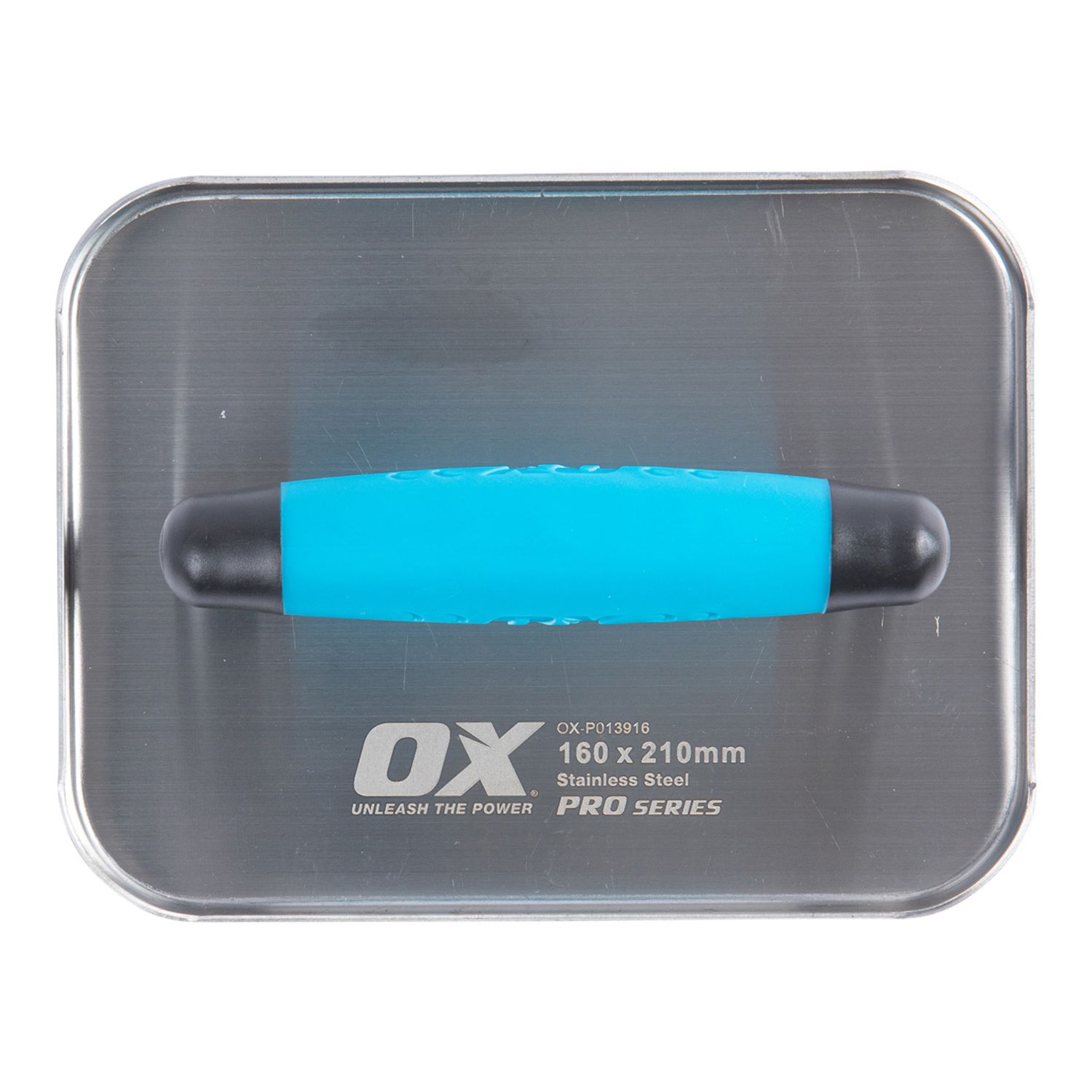 OX® Professional All Sides Up Float | Bowens
