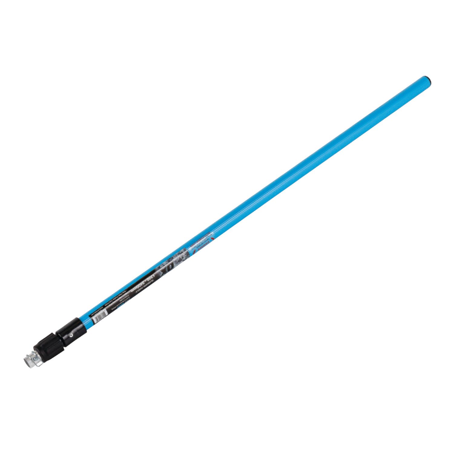 OX® Professional Telescopic Handle | Bowens