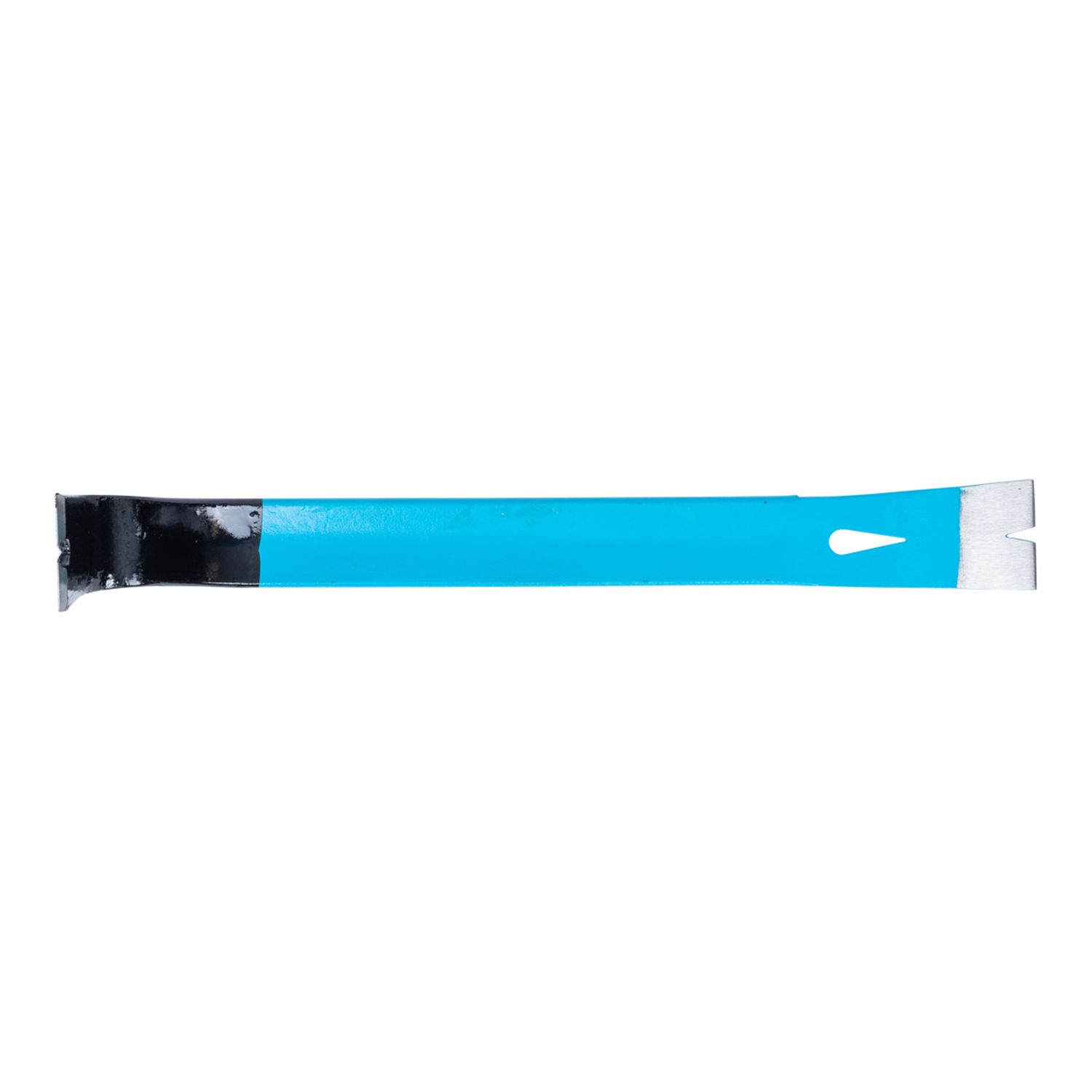 OX® Demolition Bar | Bowens