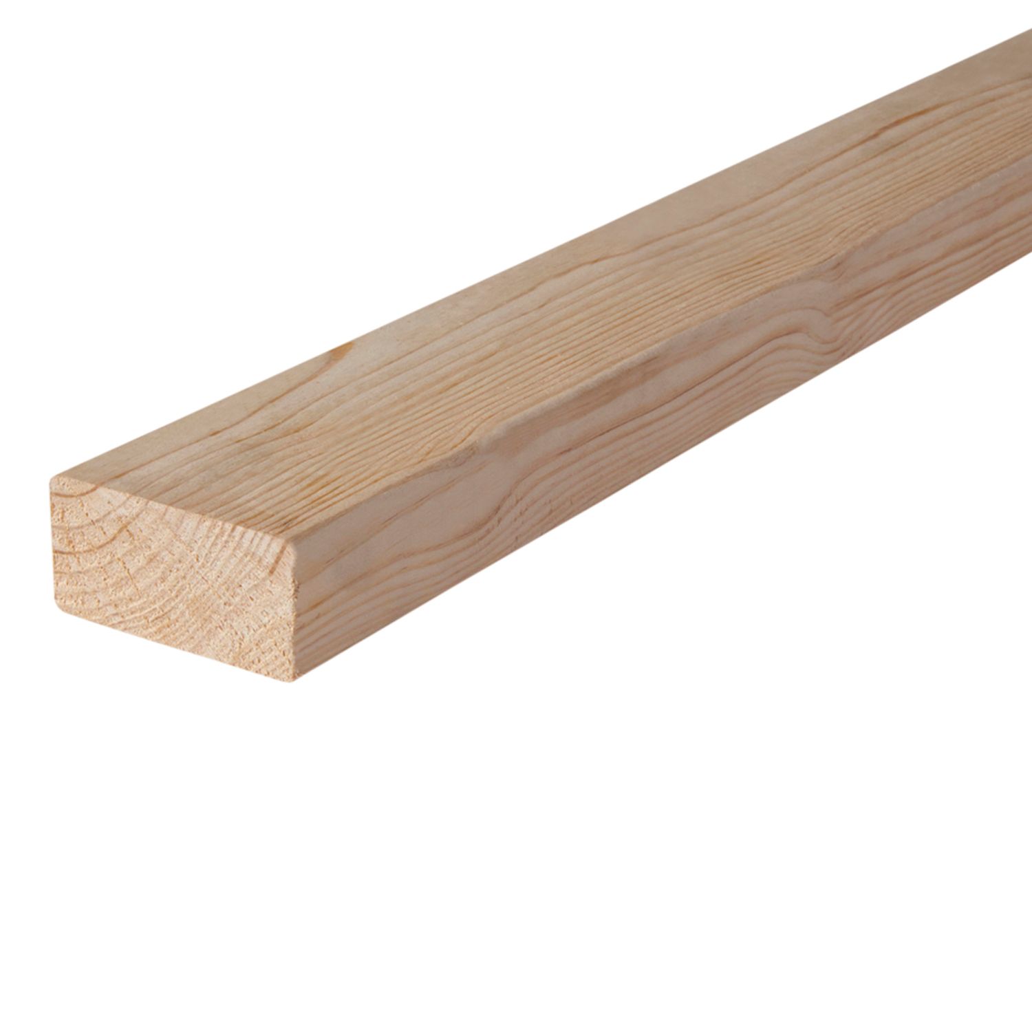 90x45mm Structural Pine KD – Framing Timber | Bowens