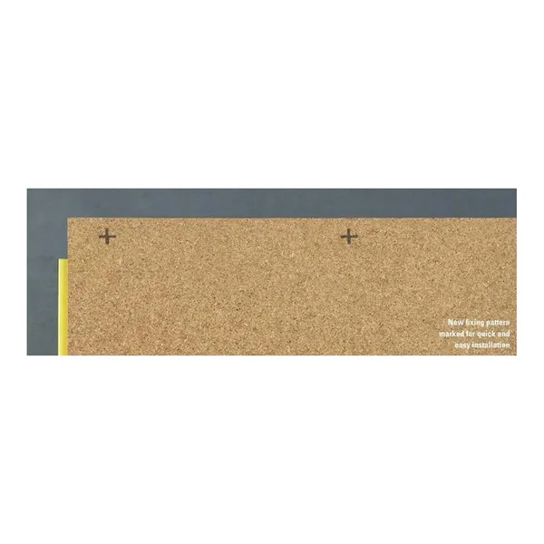 STRUCTAflor R-flor Yellow Tongue 19mm Particle Board Flooring | Bowens