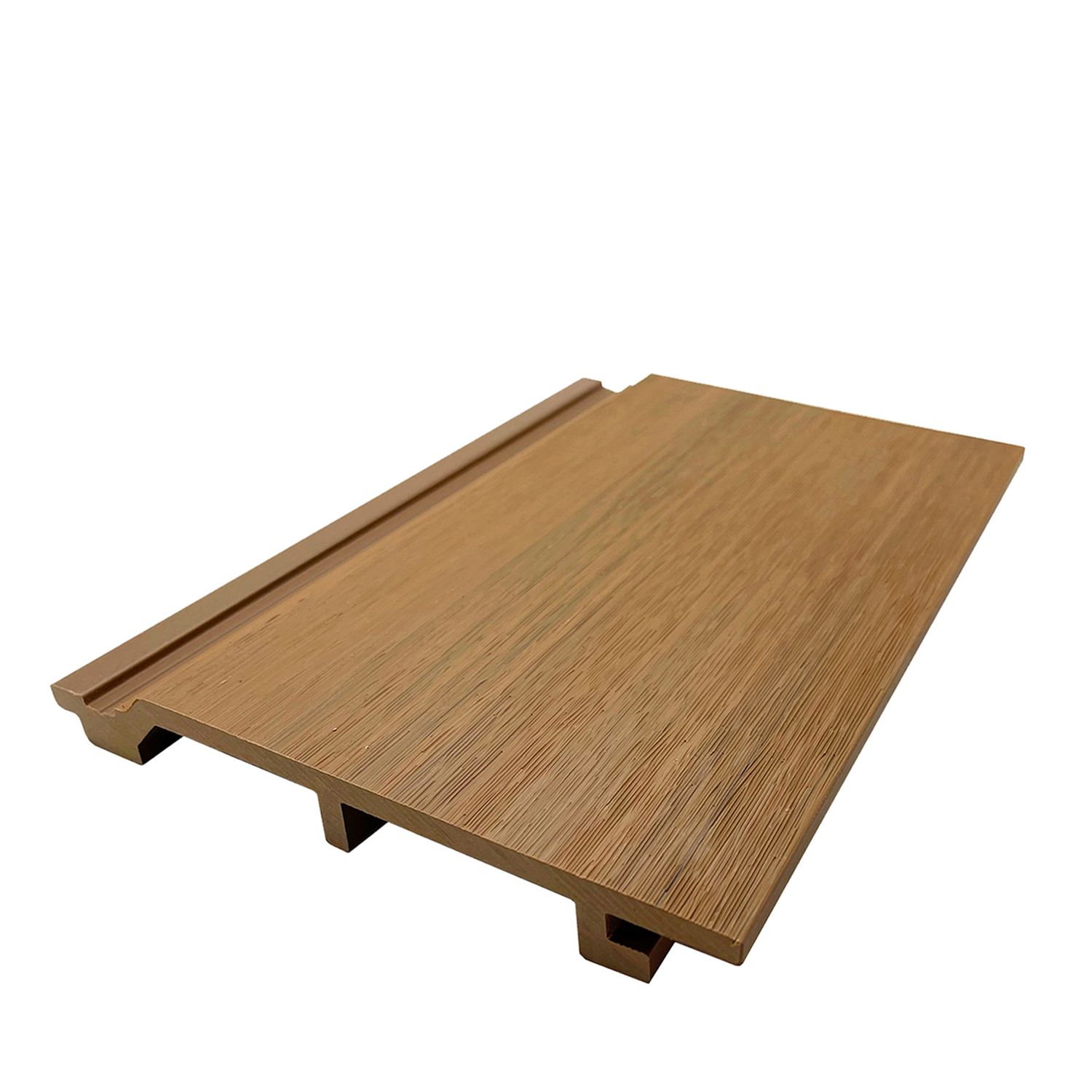 PermaTimber® CX Original Cladding Tasmanian Oak | Bowens