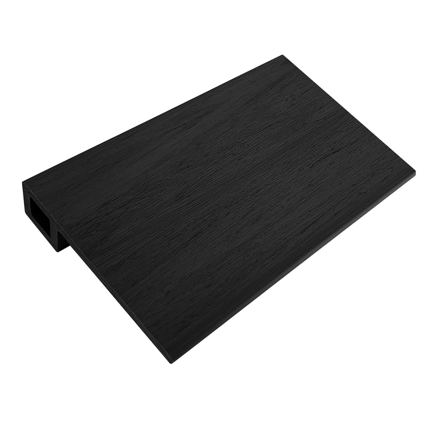 PermaTimber® CX Original Window Trim Ebony | Bowens