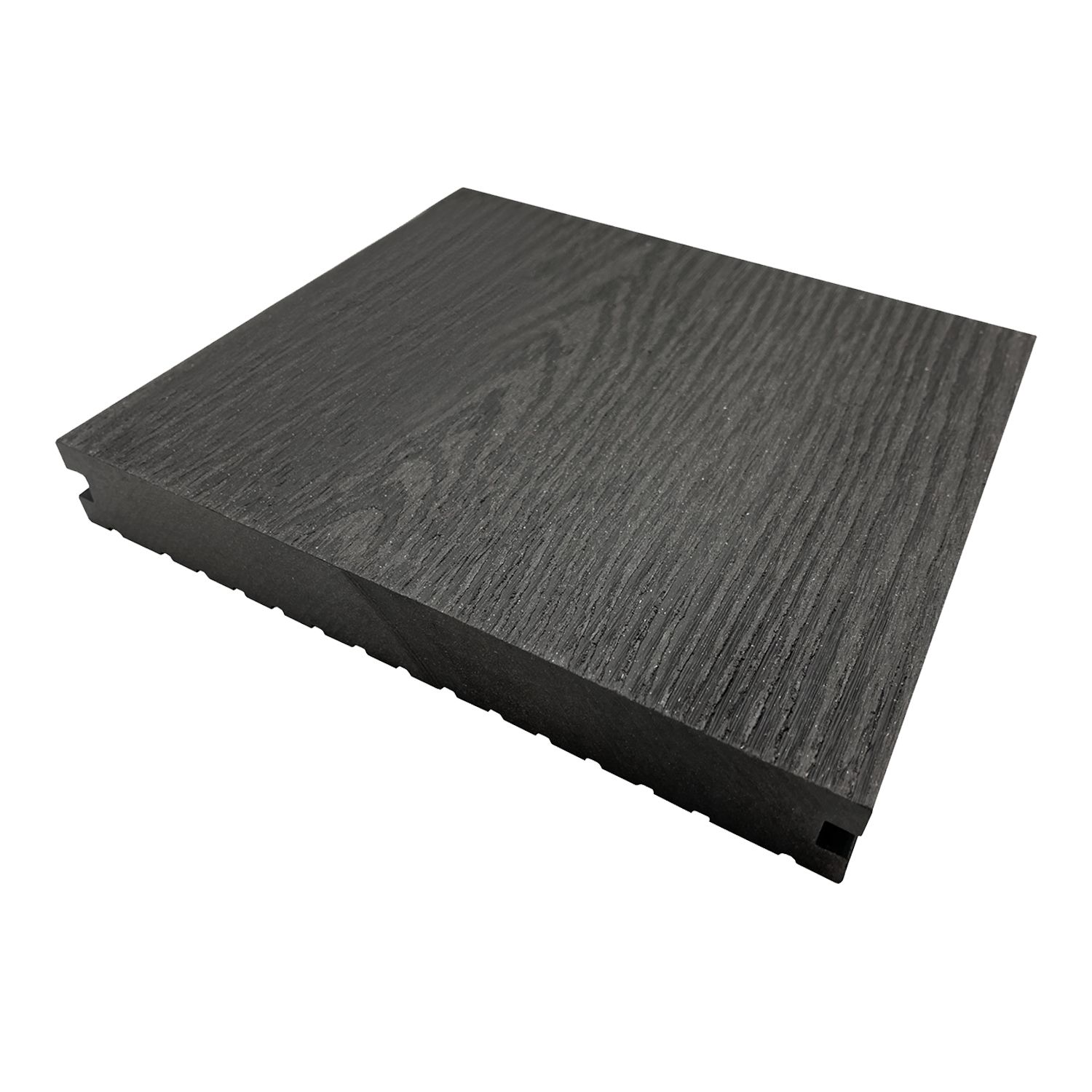 PermaTimber® 225x30mm Eco Composite Decking Amalfi | Bowens