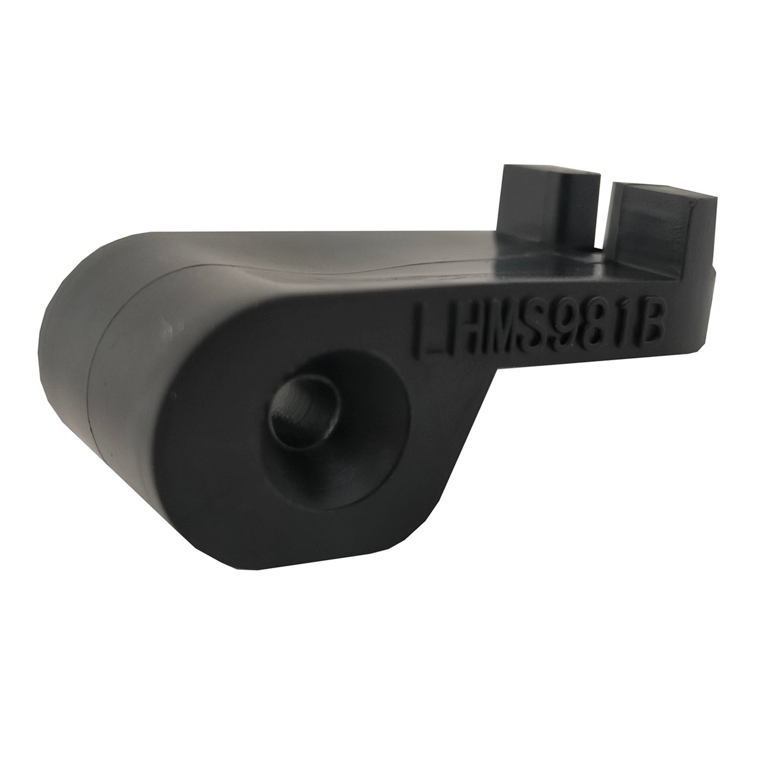 PermaTimber® Anti-Creep Clips - Decking Clips | Bowens