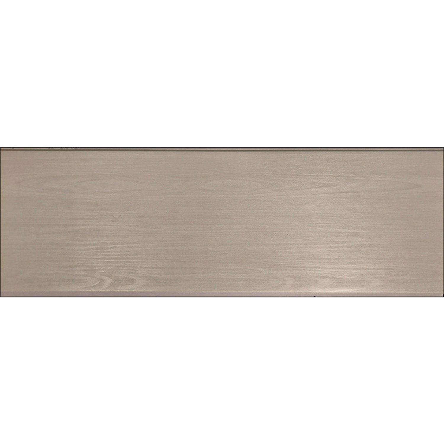 PermaTimber® Quickboard™ Lining Ivory | Bowens