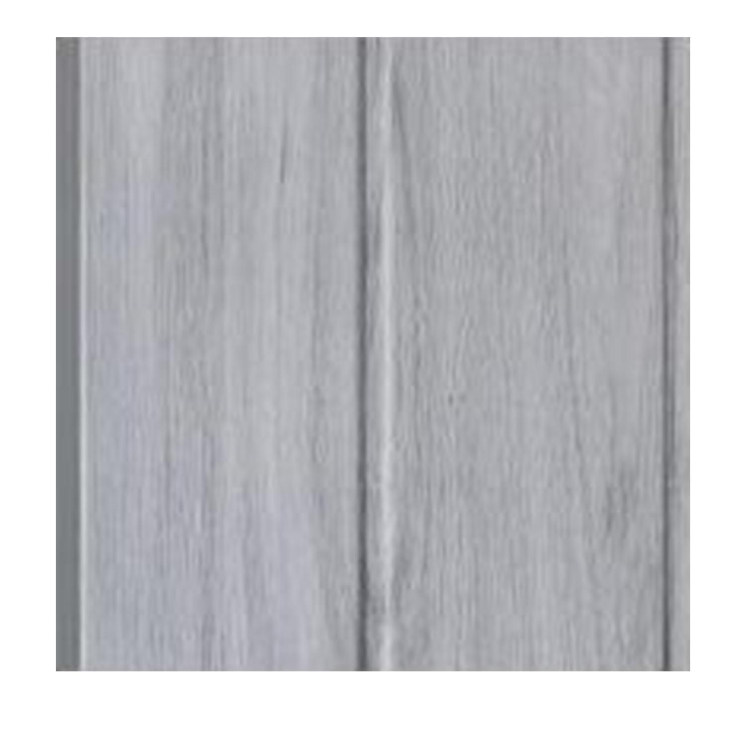 PermaTimber® QuickBoard™ VJ Ceiling & Internal Wall Lining Light French ...