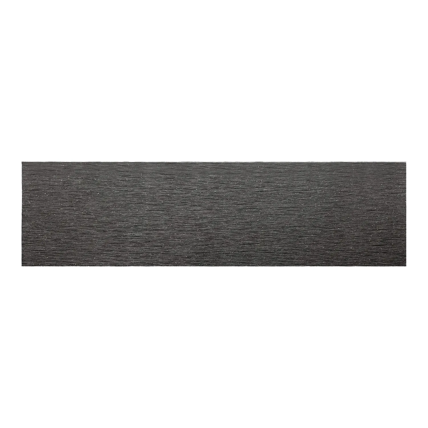 PermaTimber® Eco Screening Amalfi | Bowens